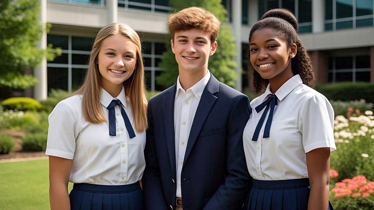 Athens State University: Alabama’s Oldest Upper-Division University with Accredited Programs – AUBSP