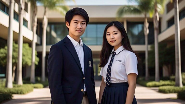 California Institute of Technology (Caltech): World Leader in Science, Engineering & Innovation ...