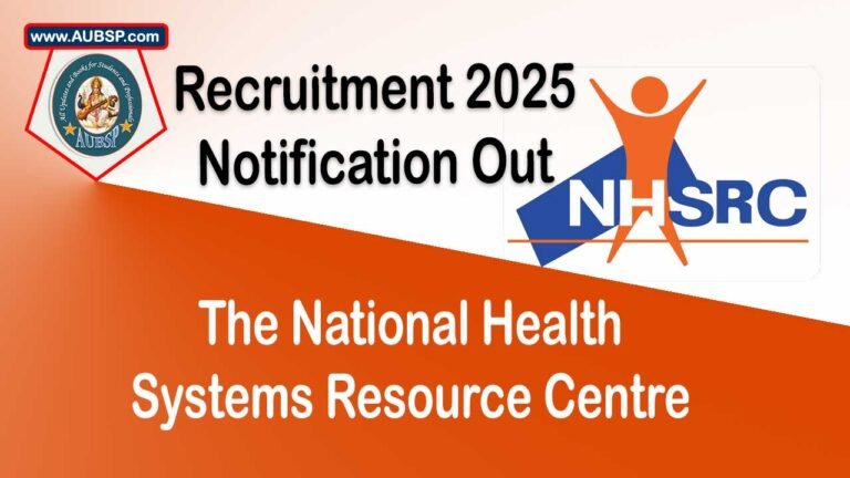 UPSBC Assistant Engineer Recruitment 2025: Apply via GATE Score ...