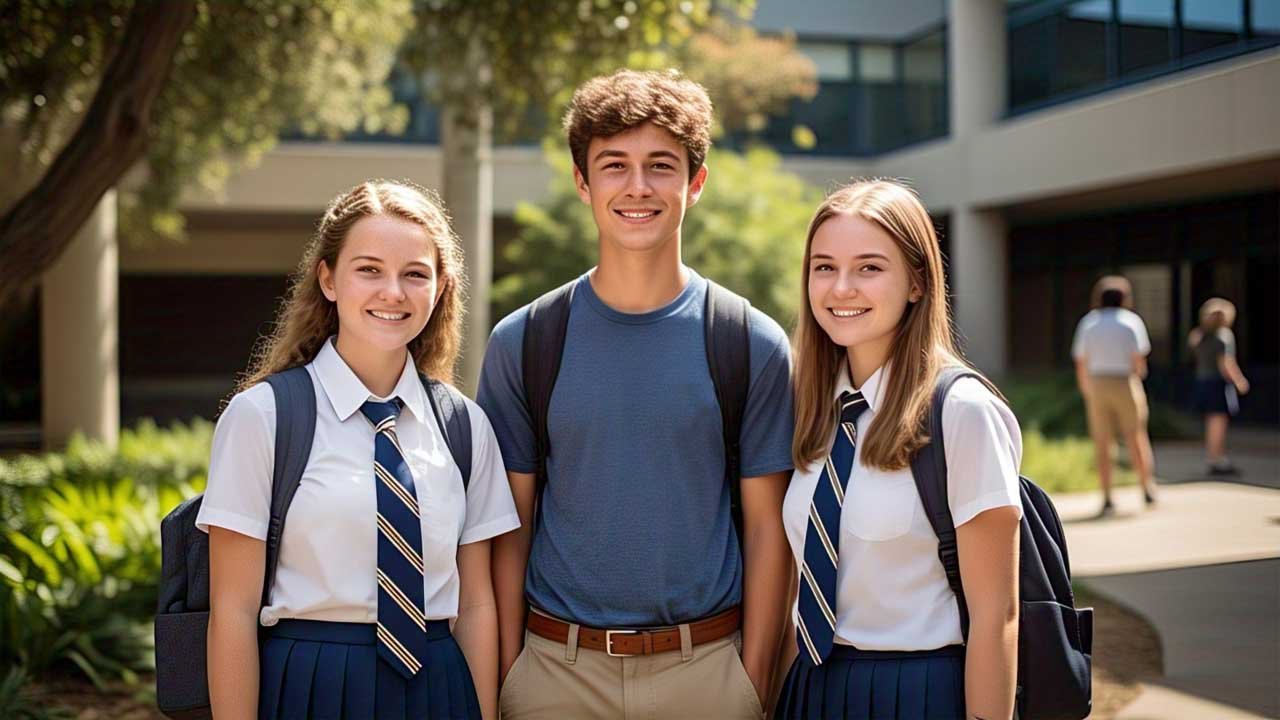 UC Santa Cruz: Academics, Campus Life, Research & Rankings Guide (2025 ...