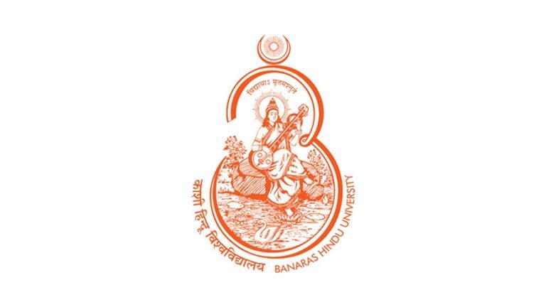 Banaras Hindu University (BHU): History, Campus, Rankings and Alumni ...
