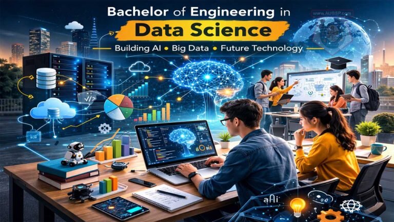 Why the Bachelor of Arts (BA) Degree Still Matters in 2026: Career ...