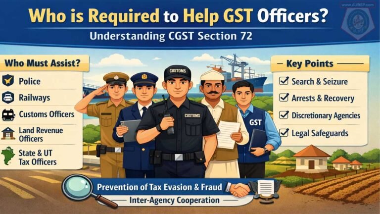 HPCL Recruitment 2025: Apply Online for 370+ Officer Vacancies ...
